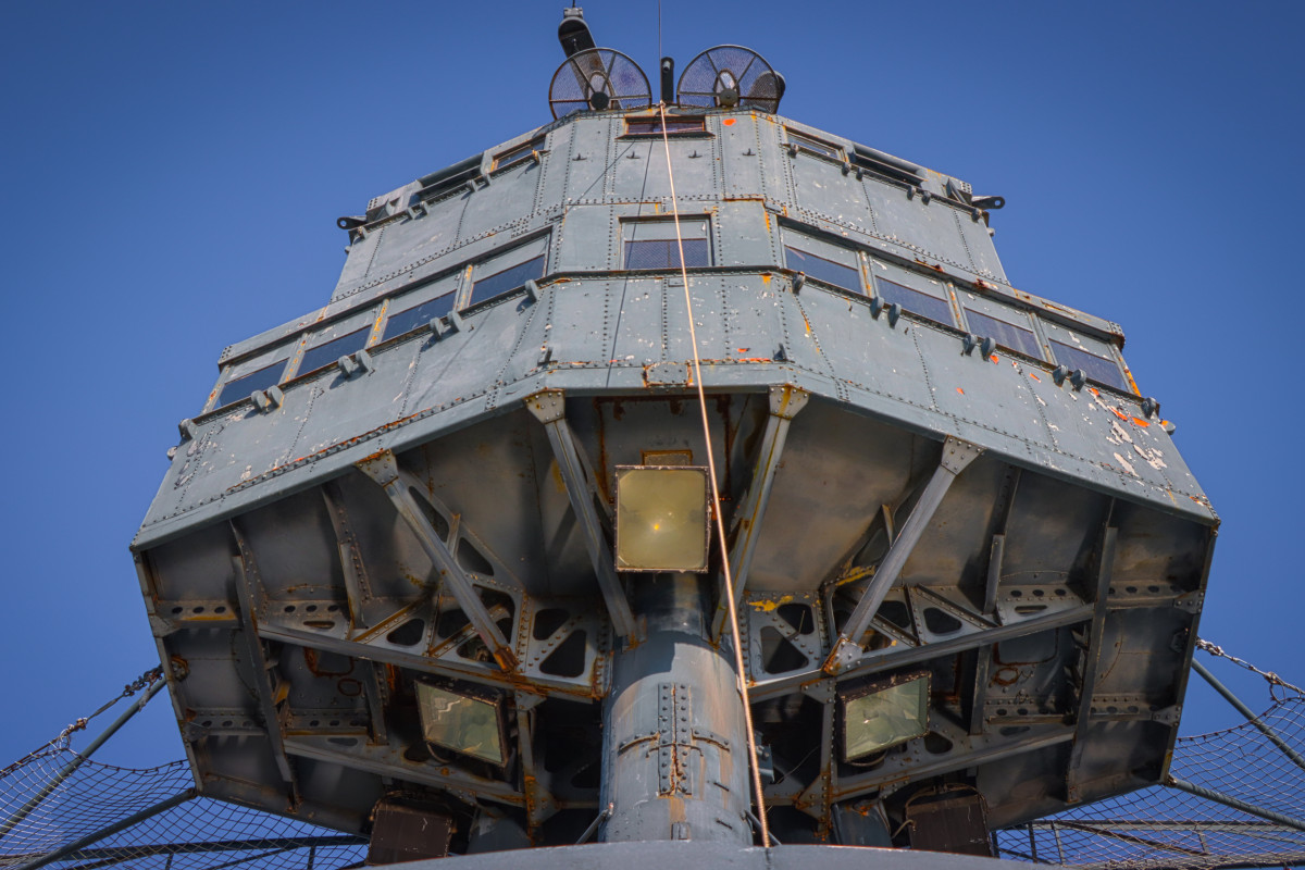 Free Images : boat, ship, battleship, battleshiptexas, houston, texas ...
