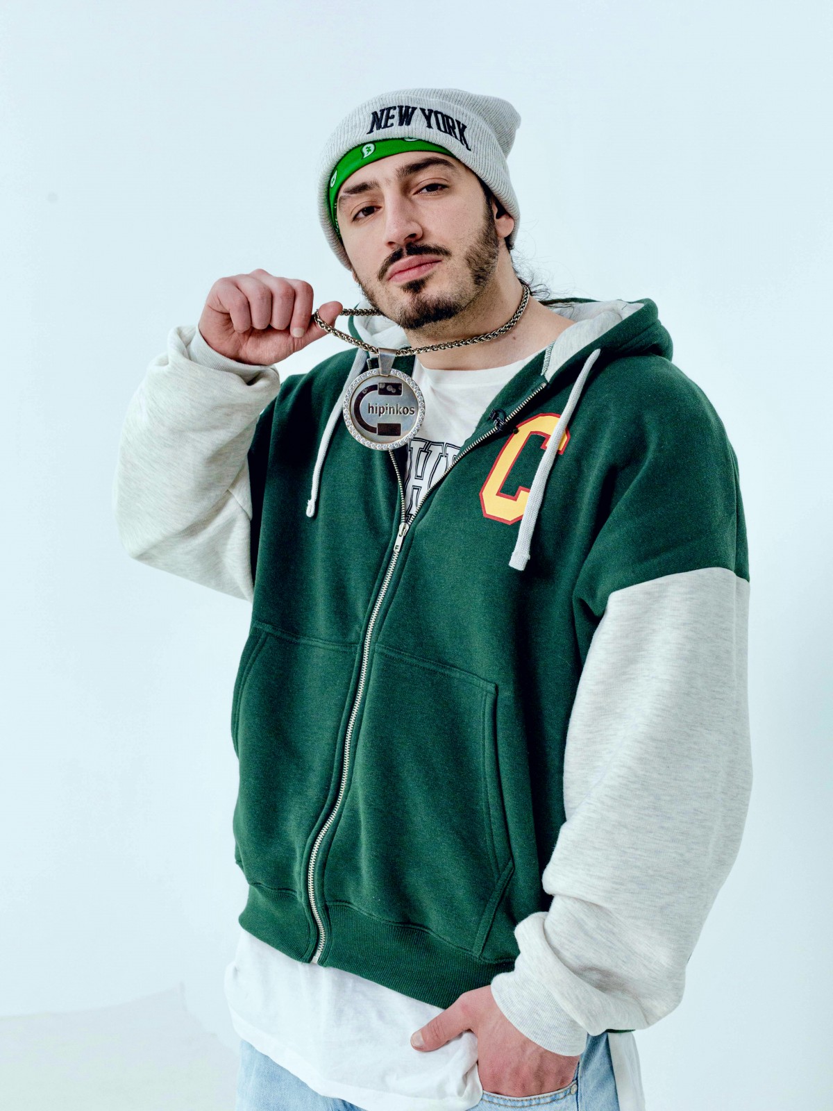 Free Images : rap, music, man, face, head, hand, glove, human body ...