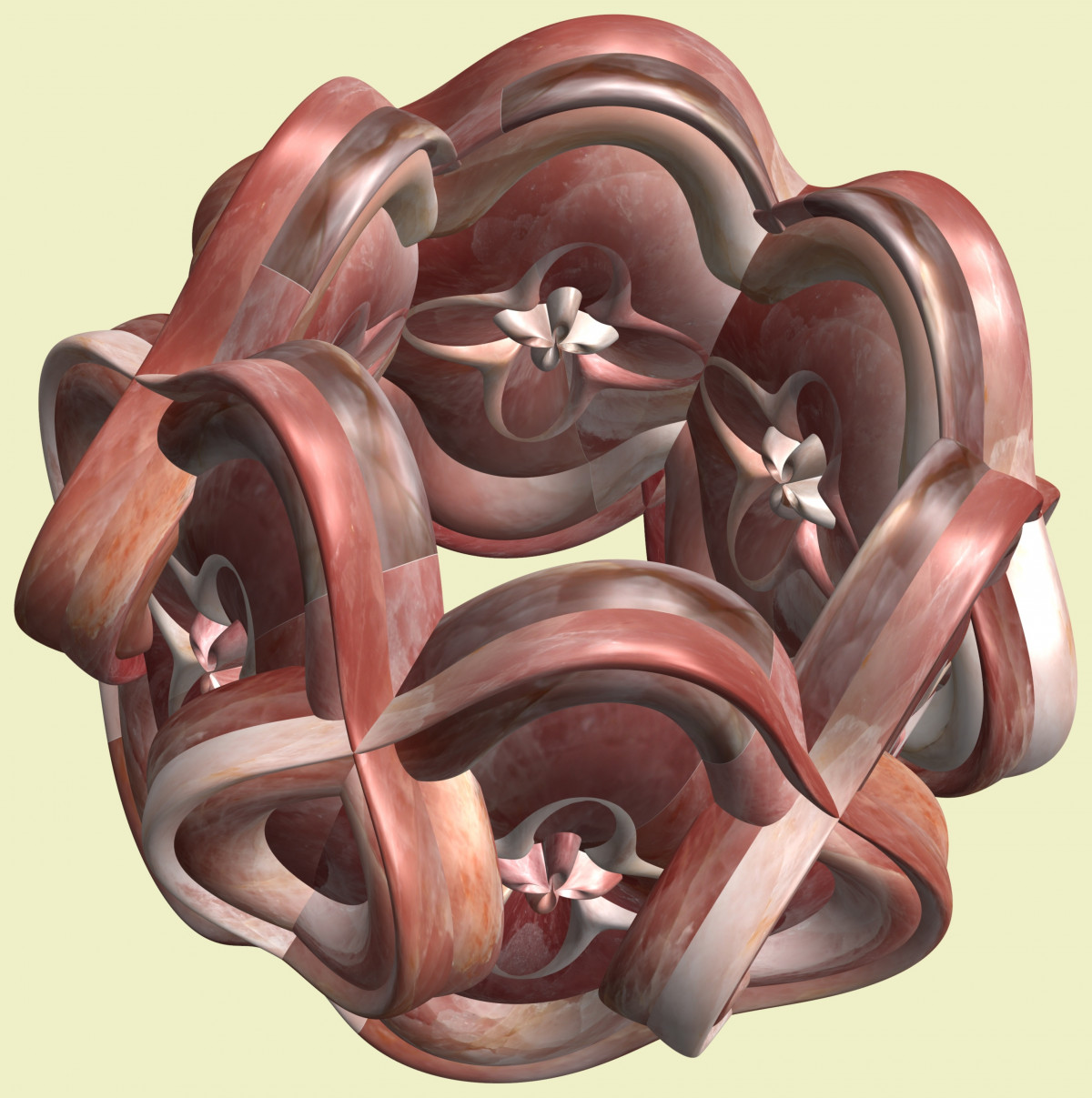 Free Images : structure, texture, pattern, sculpture, art, drawing ...