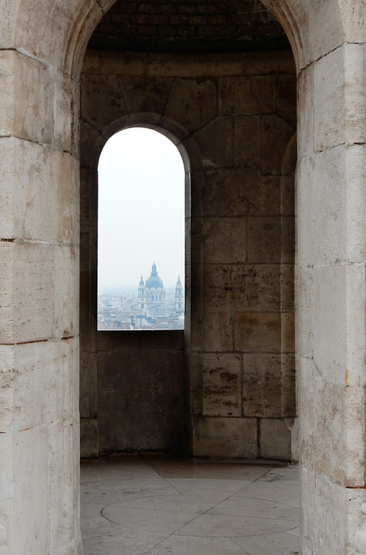 Free Images : rock, architecture, structure, window, city, wall, stone ...