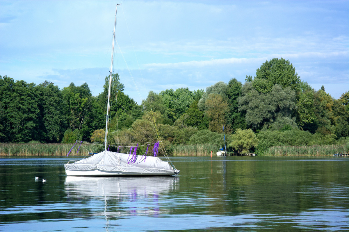 Free Images : landscape, nature, boat, lake, pier, river, summer, canoe ...