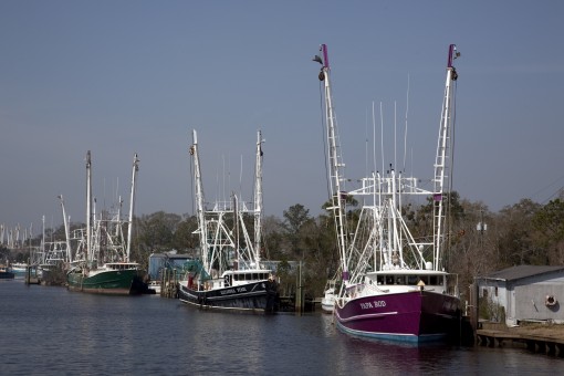 Free Images : sea, dock, boat, vehicle, mast, harbor, marina, port ...